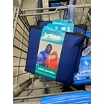 totes Unisex Waterproof Rain Poncho, Lightweight, Reusable, Packable ...