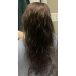 Clairol ColorStrong Permanent Zero Ammonia Hair Dye, 7.1 Dark Ash ...