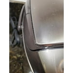 Zojirushi 3-Cup Induction Rice Cooker & Warmer, Stainless Dark Brown ...