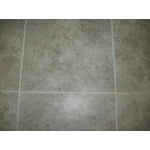 Custom Building Products Simplefix Quart Alabaster Sanded Tile Grout ...