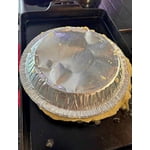 Great Value Frozen Traditional 9-inch Pie Crusts, Two Packs, Suitable ...