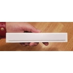 Great Value Wireless Motion Activated LED Light Bar - Walmart.com