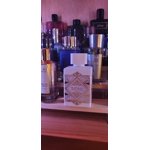 Lattafa Badee Al Oud Honor and Glory EDP Spray 3.4oz for Men with ...