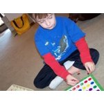 Learning Resources Super Sorting Set with Cards - Walmart.com
