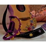 Disney ILY 4Ever 18-Inch Doll Musician Set - Rapunzel Inspired with ...