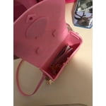 Disney Princess Style Collection World Traveler Purse Set with 15 ...