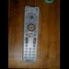 DIRECTV Remote (RC66RX) - Walmart.com - Walmart.com
