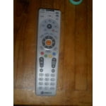 DIRECTV Remote (RC66RX) - Walmart.com