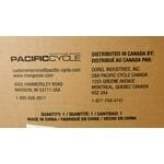 Mongoose Bash Aluminum Suspension Mountain Bike, 21 Speeds, 26-Inch ...