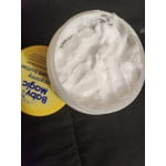 Baby Magic Creamy Whipped Butter, Soft Powder Scent, Hypoallergenic, 8. ...