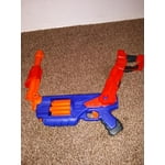 Adventure Force Max Morpher - Walmart.com