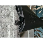 Umarex Canex .177 Caliber Pellet Gun Rifle, Multi-Shot CO2 Powered, 800 ...