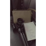 NBD Digital Camera 4K Ultra HD 48MP All-in-One Vlogging Camera with ...