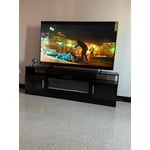 SAMSUNG 65” Class DU6900 Crystal UHD 4K Smart TV UN65DU6900FXZA ...