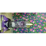 Dirt Devil Power Max Pet Vacuum Cleaner, Multi-Surface, Upright ...