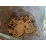 Member's Mark Red Quinoa Chia Corn Tortilla Chips, 16 oz. - Samsclub.com