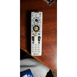 DIRECTV Remote (RC66RX) - Walmart.com