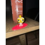 Littlest Pet Shop Gen 7 Mystery Box: Bobblehead Pets with Accessories ...