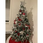 SmartyKat Catnip Mist 0.05 oz Cat Attractant Trial Size Spray - Walmart.com