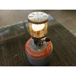 Coleman Butane/Propane Mix Fuel 7.75oz - Walmart.com