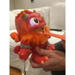 Crate Creatures Surprise- Stubbs - Walmart.com