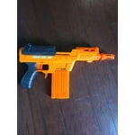 Adventure Force Tactical Strike Aeon Pro Ultimate Foam Dart Blaster ...