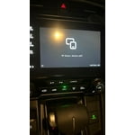 Free Shipping! Monster Wireless CarPlay Android Auto Adapter for ...