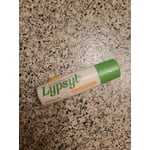 Lypsyl Intense Protection Lip Balm, Original Mint, Ultra Intensive for ...