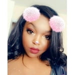 Milani Amore Matte Lip Creme, Devotion - Walmart.com