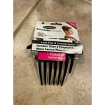 Bandette Comb® Hair Comb - Walmart.com