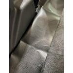 Armor All Cargo Liner - Walmart.com