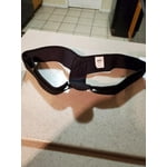 ACE Brand Posture Corrector, Unisex, Adjustable Brace, One Size Fits ...