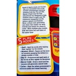 Speak and Spell: Educational Electronic Learning Toy for Kids - Walmart.com