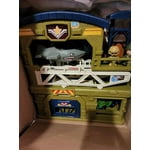 Kid Connection Military Command Center Play Set - Walmart.com
