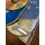 The Office: The Complete Series (DVD) - Walmart.com