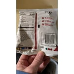 Frito-Lay Simply Mix Variety Pack, 30 pk. - Samsclub.com