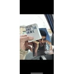 Diesel Only the Brave Eau de Toilette, Fresh Woody Fragrance, Fist ...