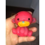 Infantino Tub O' Toys - Walmart.com