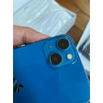 Open Box Apple iPhone 13 - Carrier Unlocked - 128 GB PINK - Walmart.com