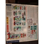 Thames & Kosmos Kids Experiment Kit: Gumball Machine Maker, Science ...