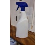 Awesome Oxygen Orange Multipurpose Kitchen Cleaner & Heavy Duty ...