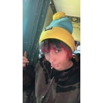 South Park Eric Cartman Knitted Beanie Hat - Walmart.com