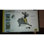 SKLZ Catapult Soft Toss Baseball Pitching & Fielding Trainer - Walmart.com