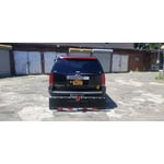 "Smart Solutions Ultra Guard Tow Guard for Trucks, One-Piece Rubber ...