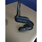Walmart Black Friday Deals 2025 - TopVision Open Ear Bone Conduction ...