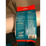 Multipet Sensitive Area Pet Wipes, 25 Count, for Dogs and Cats ...