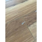 "Tzumi On-the-Go Kart, 2 in 1 Electric Sweeper, 27""x13""x13"" Floor ...