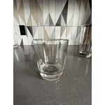 Mainstays 16-Piece Drinkware Glass Set - Walmart.com