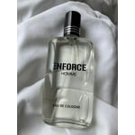 Parfums Belcam Enforce Eau de Cologne for Men, 3.4 Oz - Walmart.com