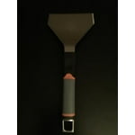 Blackstone Signature Stainless Steel 5" Griddle Scraper - Walmart.com ...